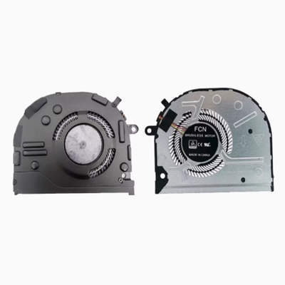 全新原装联想 V130-14IGM昭阳K43c-80 E43-80 E43-81HX风扇E41-55
