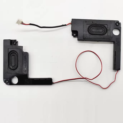 原装 联想 V530S-14IKB 威6-14IKB 昭阳K43-80 喇叭 扬声器 音响