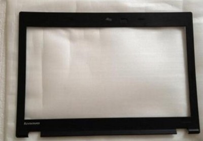 Thinkpad联想 T430U T430 T430I T430S T420S T420 T420I B壳边框