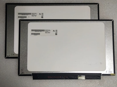 HP惠普战66Pro14 G5 G4 G3 G2 G6 G7 440 640 1040 840 液晶屏幕