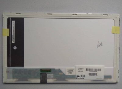 A+惠普HP 6460B 6470B 4431S 4441S 4430S 4440S G4 4420液晶屏幕