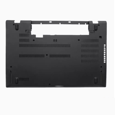 ThinkPad联想 T580 P52S T570 P51S T560 T550 P50S D壳底壳底盖