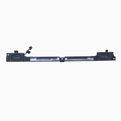 HP惠普 430 435R 440 445R 450 G6 G7 战66 pro 13 14 G2 G3 喇叭