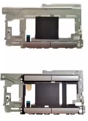 HP惠普ProBook 640 645 650 655 G2 G3 C壳 触摸板 左右按键 鼠标