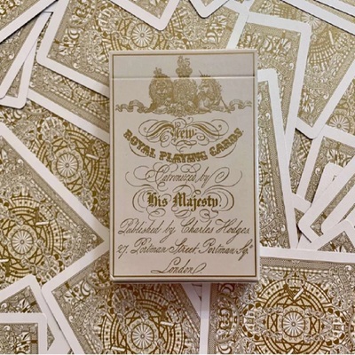 美國進口 Geographical Hodges 牌