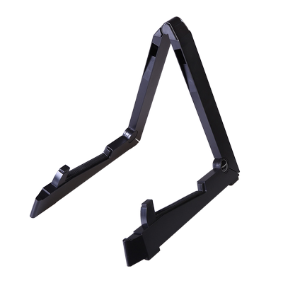 Flanger吉他架告别传统超稳体验