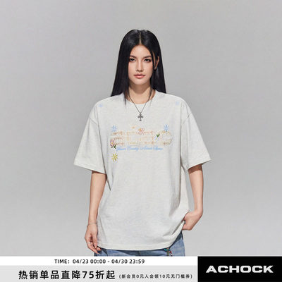 【Achock官方店】a系列美