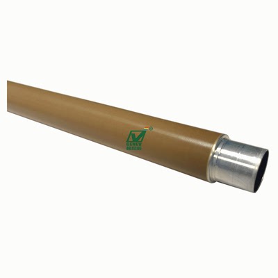 适用于 柯美 KM C224 C284 C364 C220 C280 C360 膜内热辊 上辊