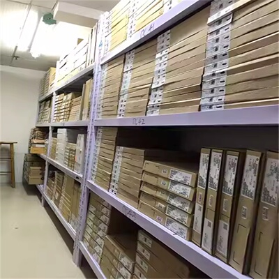 FST3384QSCX原装优质资源合作欢迎咨询元器件BOM表配单可开票