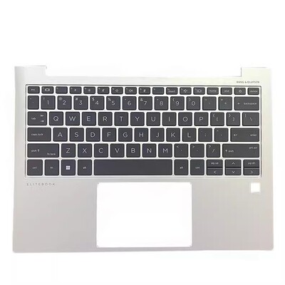 830G9/835G9/10C壳键盘