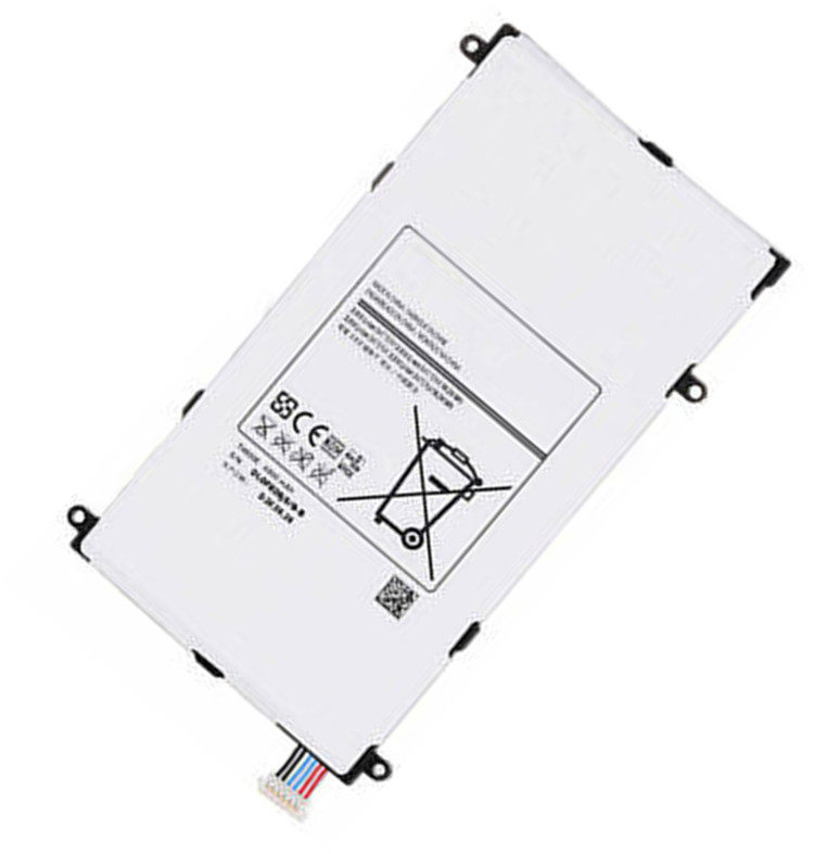 适用三星SM-T325手机T321原装T320电池T330T350T355c T230T110T111 ...