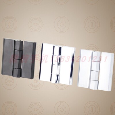 CL040-1配电箱铰链,配电柜铰链,通信柜铰链,箱变铰链