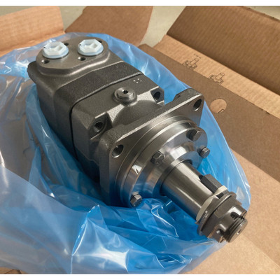 Danfoss OMT315 151B3015 Hydraulikmotor NEU OVP