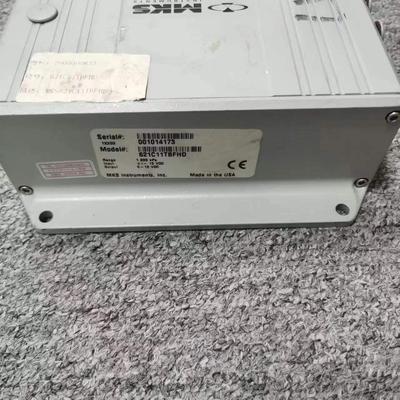 MKS 621C11TBFHC SIGNAL CONDITI议价