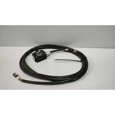 Schmersal ZS 256-1 1z-M20 Posición Interruptor ZS25611zM20
