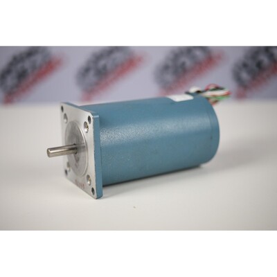 SUPERIOR ELECTRIC M063-FC06E(STEPPER MOTOR)- 6 个月保修