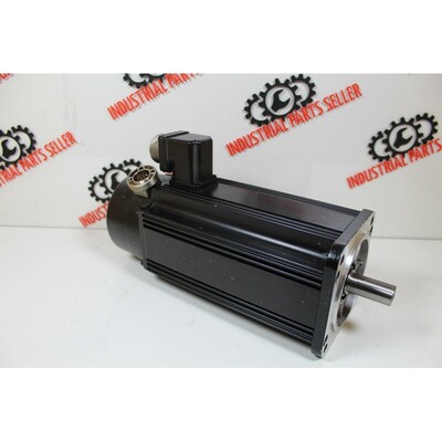Indramat 071C-0-GS-2-C/095-B-1//S001 (servomoteur) - Garanti