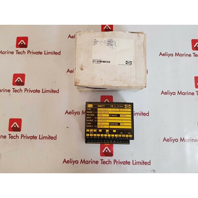 Deif tap-210dg/3 600014372.10 transducer 0-800-1600kw