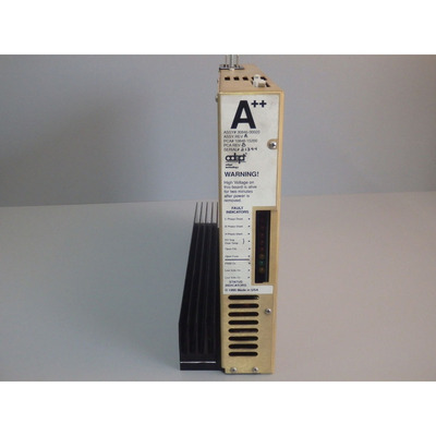 3084600020 - Adept - 30846-00020 / Assy Power Amplify Used