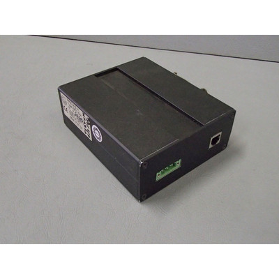 X952ISIA - Precia Molen - X952 Isia / Módulo De Comunicaci