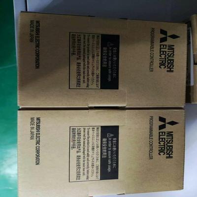 R64MTCPU  三菱议价