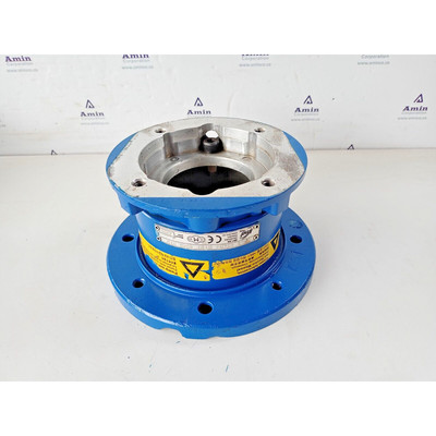 IMO ACE 032N3 NTBP Telaio Di Collegamento