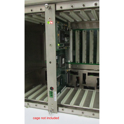 ASM HiPEC 03-20601 rev D-P3 02-15458 rev B-P2