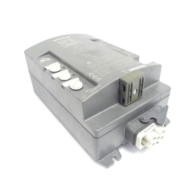 Siemens 3RK1323-2AS54-1AA0 Motorstarter ECOFAST SN 42369-173