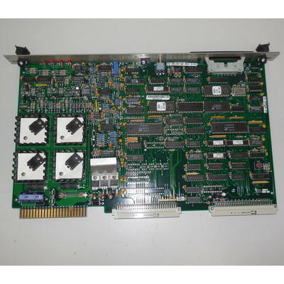 ASM 03-20140-06 rev H-P1 R-INDEXER SI-33929-77