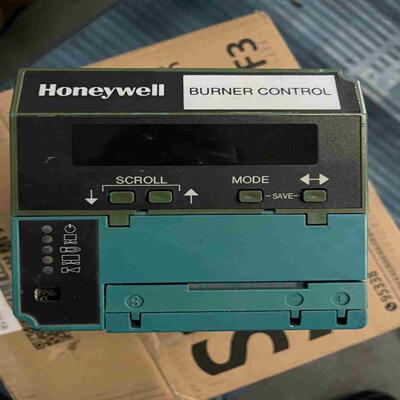 EC7850A1122成色一般有裂缝500元议价