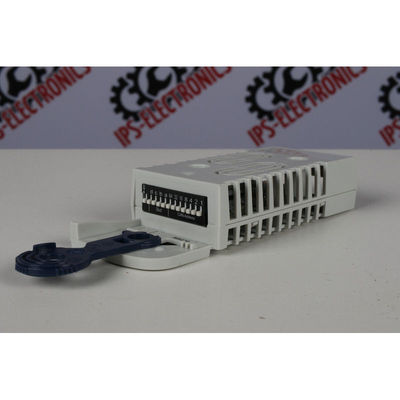 Lenze E94AYM22 (Module) - 6 Mois une Garantie