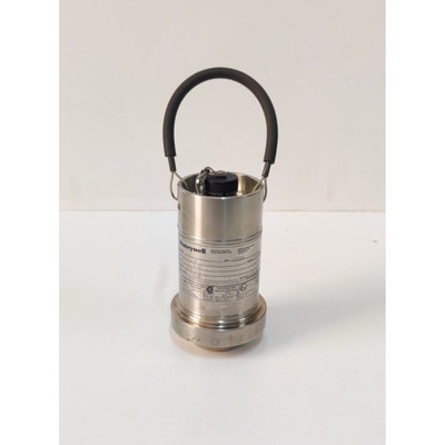 霍尼韦尔 Sensotec WJAF 060-F642-02 发射器传感器范围 20000 PS
