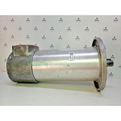 Pompa A Vite Tripla Hydac TR1000LRF1 - NUOVA Spedizione Velo