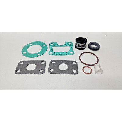 IMO 泵 ACD 025N6/L6 NVBP G053 小型套件/维修套件 - 全新