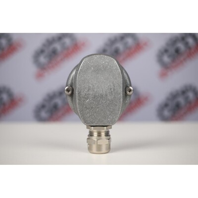 SEW-EURODRIVE 1361-655-2 (CAPUCHON CODEUR) - Garantie 6 mois