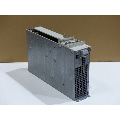 Siemens 6SN1135-1BA13-0DA0 generalüberholt mit 12 Monaten G