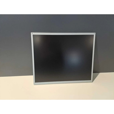 G170EG01 - AU OPTRONICS - G170EG01 / Used LCD Screen