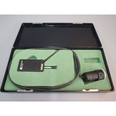 MT12B - Heidenhain - MT12B/Gauge Of Length Incrémentale Use