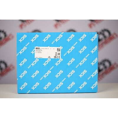 SICK SRM50-HAA0-K22 (ID 1037064) (CODIFICADOR) - 6 meses de