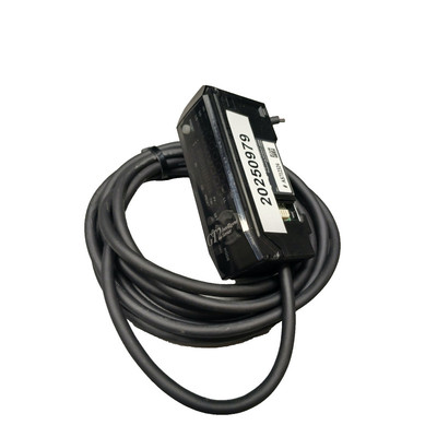 Keyence GT2-72P Messverst?rker