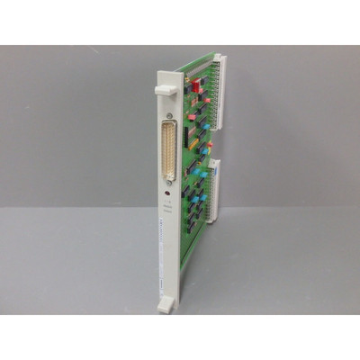 6ES53003AB11 - SIEMENS - 6ES5300-3AB11 / Im Schnittstelle Mo