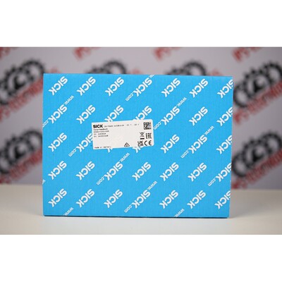 SICK SRS50-HZA0-S39 (ID 1063519) (ENCODER) - 6 Monate Garant