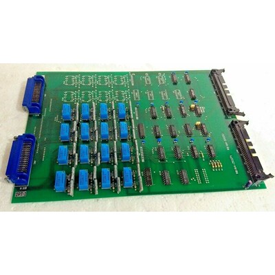 PCB RB1164-2502P2 - RB1164-3002G1 - OAE-6000