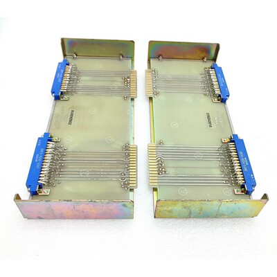 ANRITSU 239Z42818 扩展板 / 批量 2 件(额外 DHL / 联邦快递运费