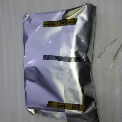 板卡一个带三菱模块pm25rl1a120  t6nac6g议价