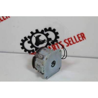 Lenze 14.436.05.2.0 (12W 24v 90.1) (frein) - Garantie 6 mois