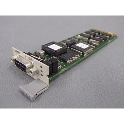 6GT20020AB00 - Siemens - 6GT2002-0AB00 / Industrie Steuer- S