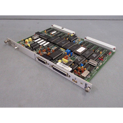 0224200901 - NUM - 0224200901 / 200412C26 Auto V3-40K USED