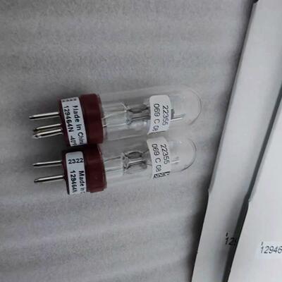 129464M火焰探测器129464N  C7035A102议价