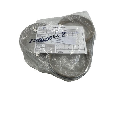 NETCO FNB5E 4150X23 CONVEYOR BELT NEW IN SEALED PACK